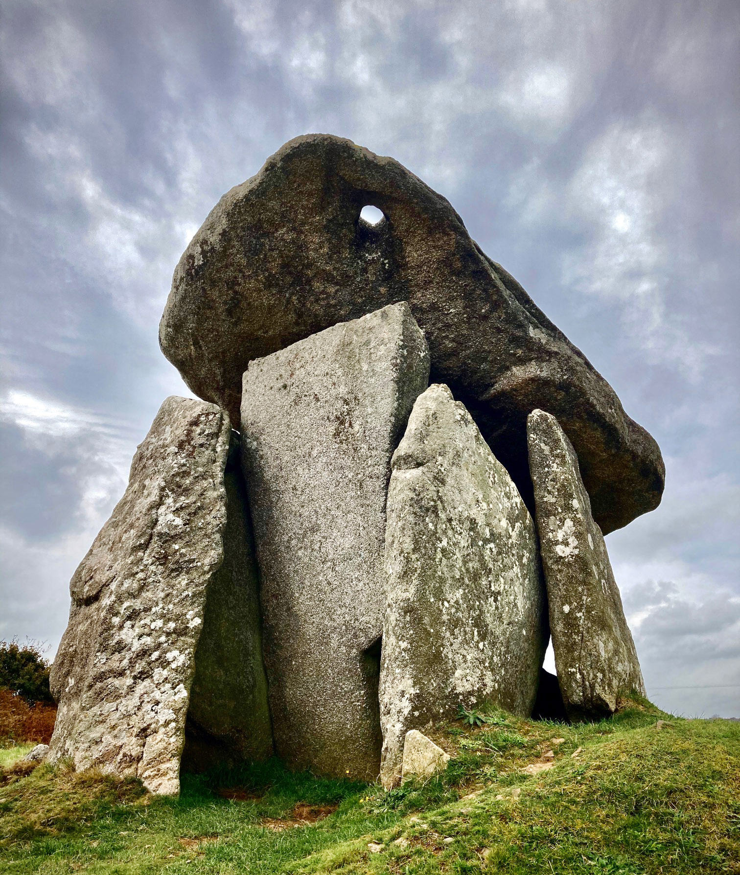 Things to do in Cornwall: Off the Beaten Track - Short Breaks Away